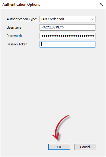 Installing And Configuring Open Database Connectivity Odbc Driver